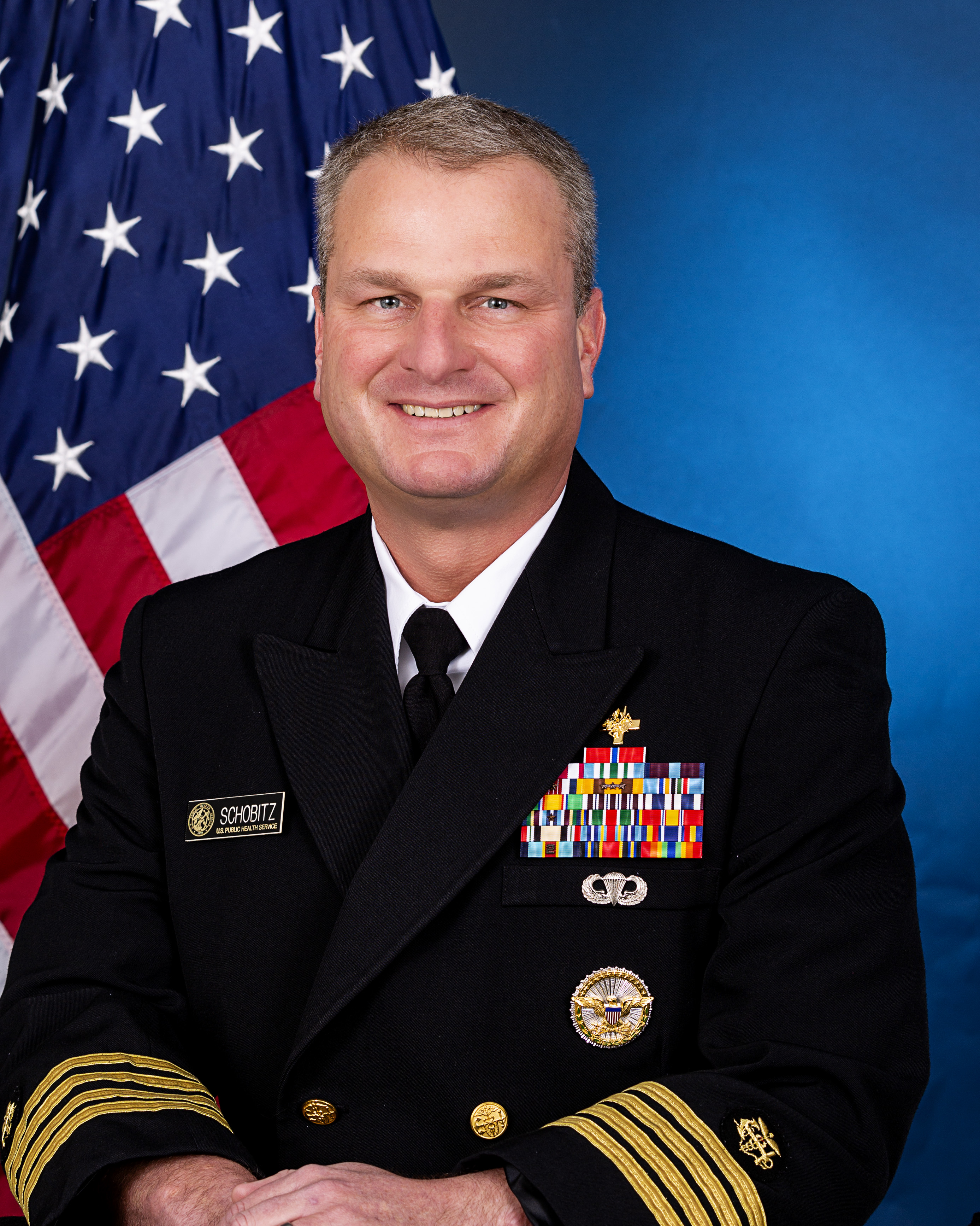 About Us | Commissioned Corps of the U.S. Public Health Service